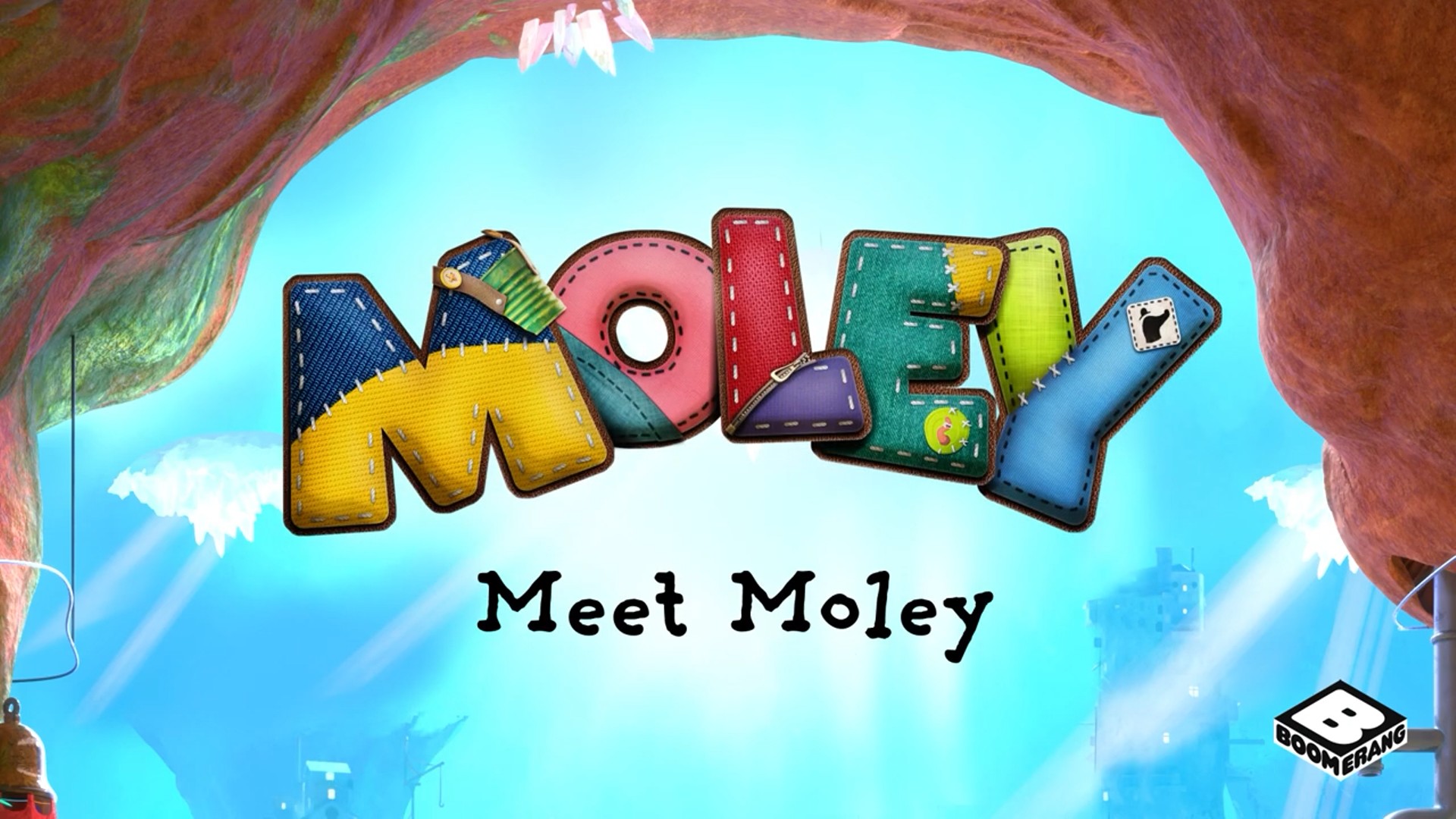 Videos | Moley